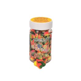 Dovit 4 Color Pelete Wafters Acid Butric-Mango, 14mm, 50g | PONUDA ...