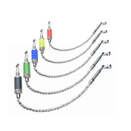 Indikatori ugriza za ribolov Mivardi Hanger Hardcore Stainless | PONUDA ...