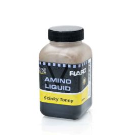 Mivardi Rapid Aminoliquid, Dip, Stinky Tonny, 250ml | PONUDA | CIJENA ...