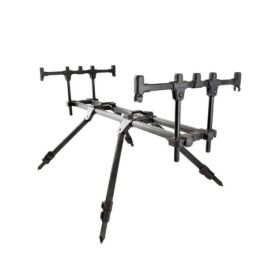 Rod Pod Prowess StarPod | PONUDA | CIJENA | RIBOLOVNI PRIBOR