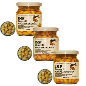 Kukuruz za ribolov CUKK IMP Sweet Corn 220ml | PONUDA | CIJENA ...